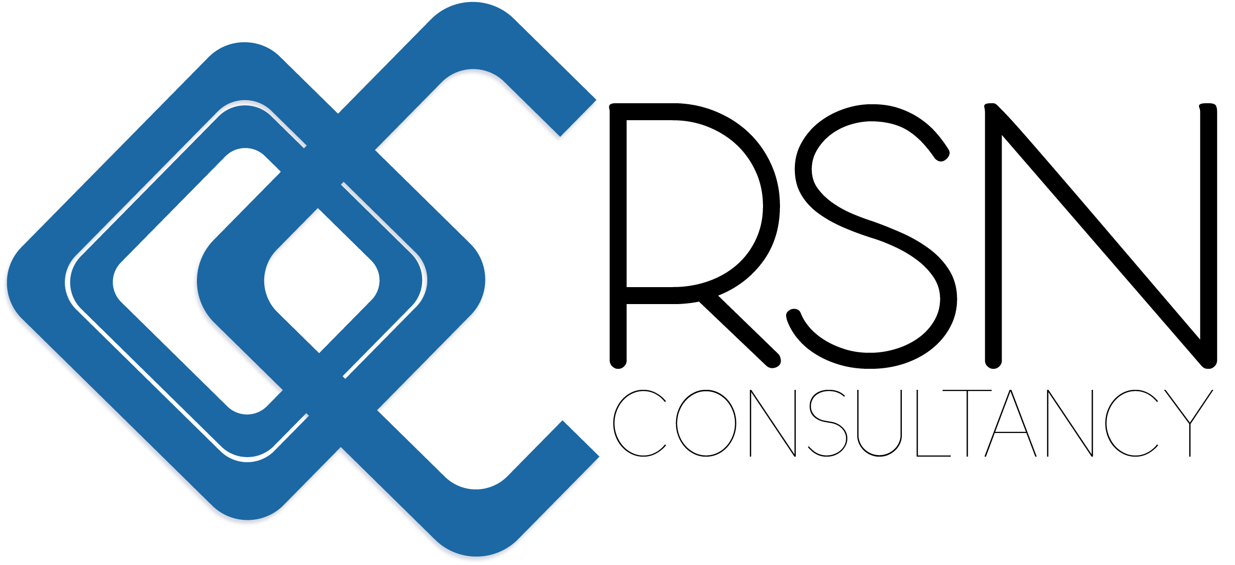 Accounting Company in Dubai, UAE | Accounting Service in Dubai