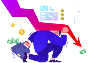 RSN Consultancy | Accounting & Bookkeeping | Tax Consultancy