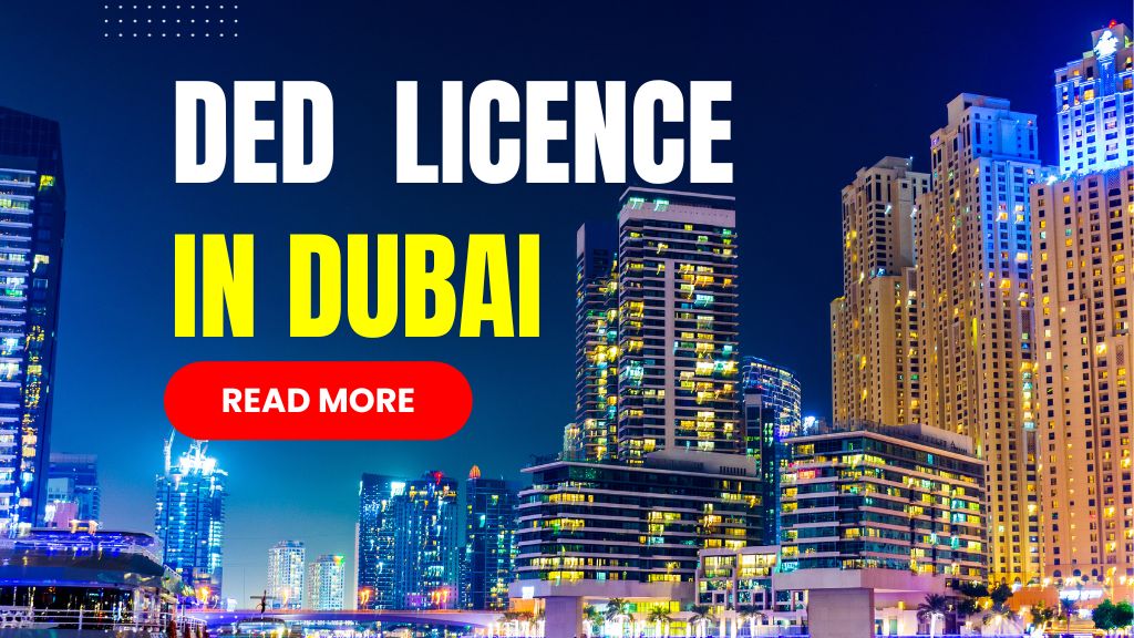 New VAT Rules In UAE 2023 RSN Finance Accounting Company New VAT Rules In UAE 2023 RSN Finance Accounting Company
