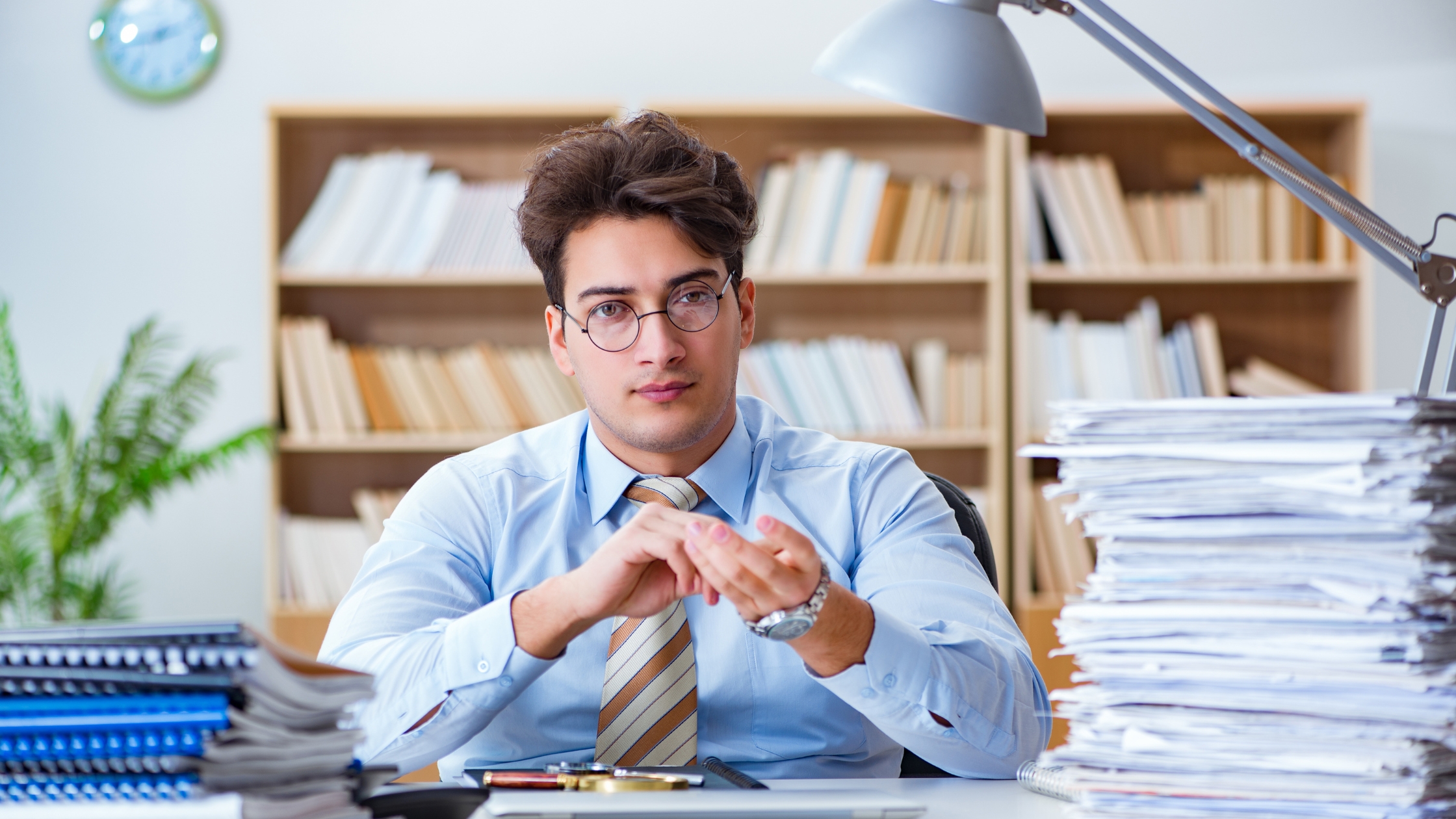 Blog -Accounting Services in Dubai | RSN Finance