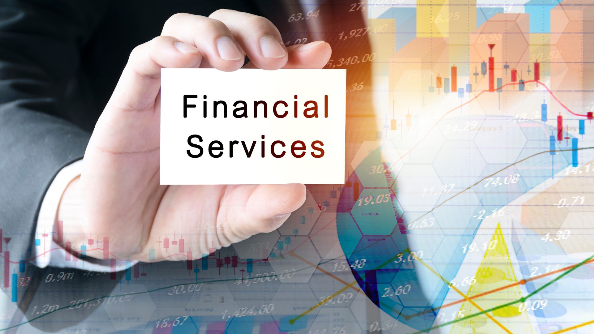 Part-Time Accounting Services Guide in the UAE: An Expert's Guide