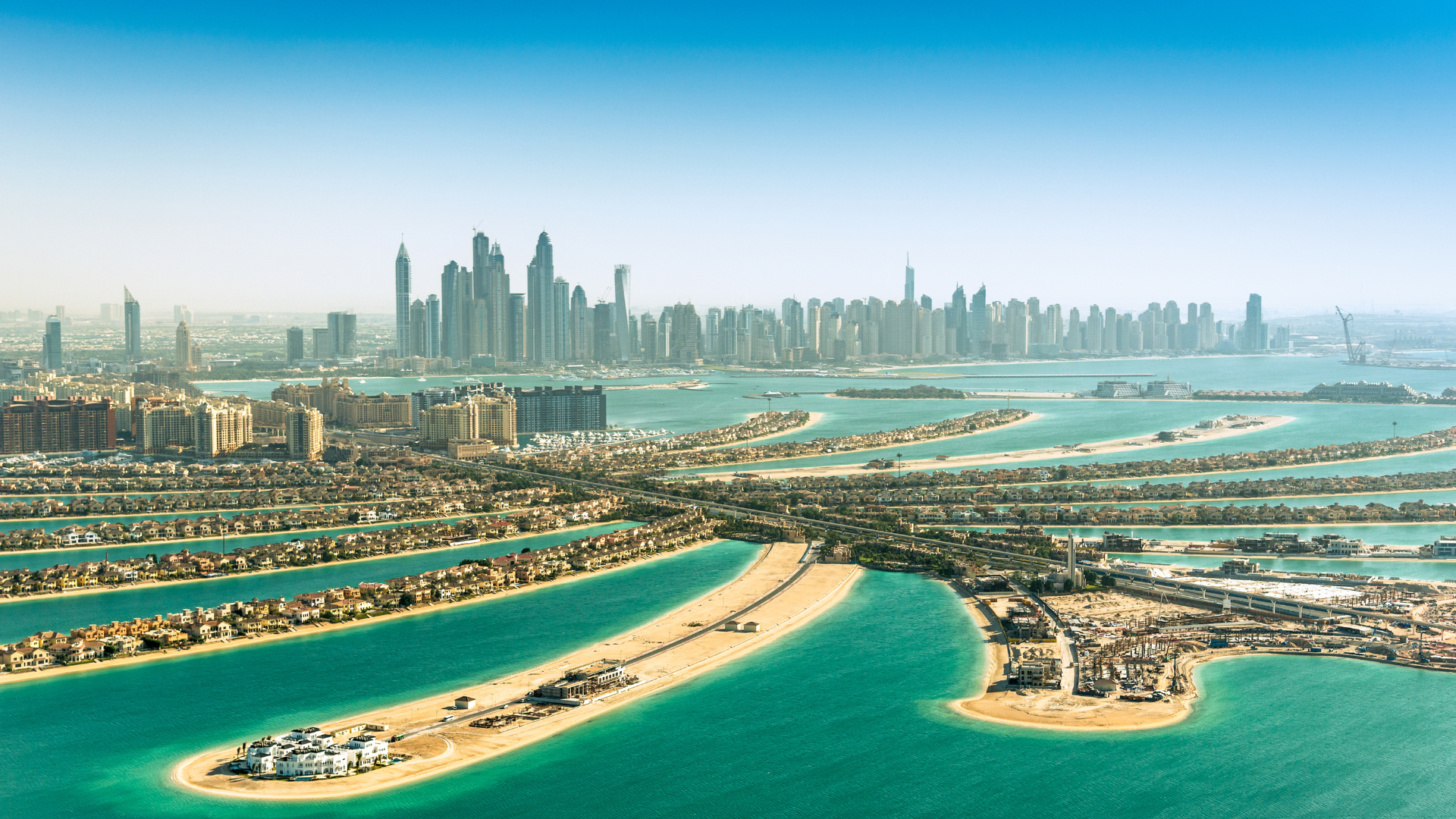 UAE Cash Flow Management Strategies for 2025: Mastering the Flow