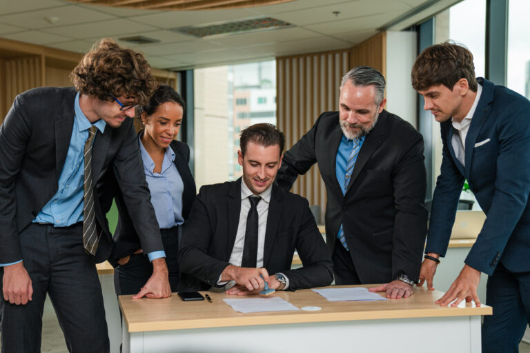 How to Apply for a VARA License in the UAE: Complete Guide for 2025